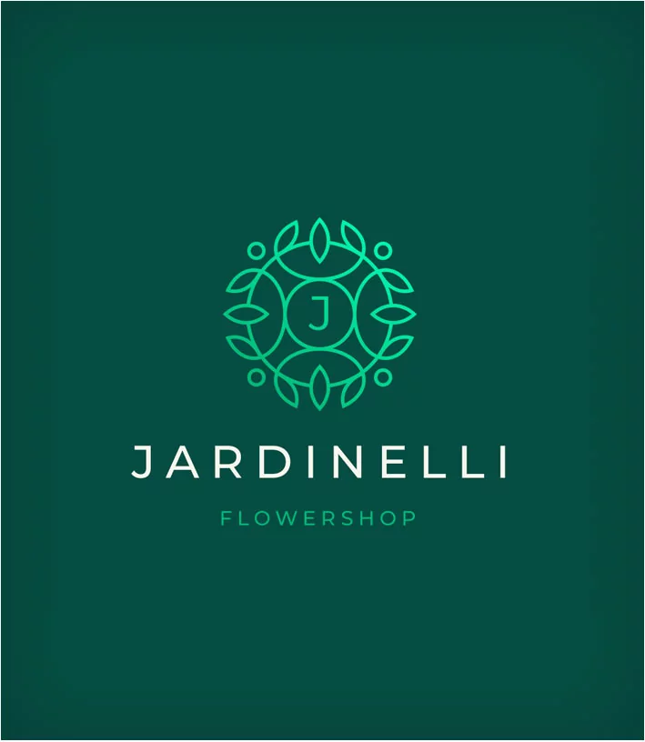 Custom Logo Design Services | Goto Logo Experts